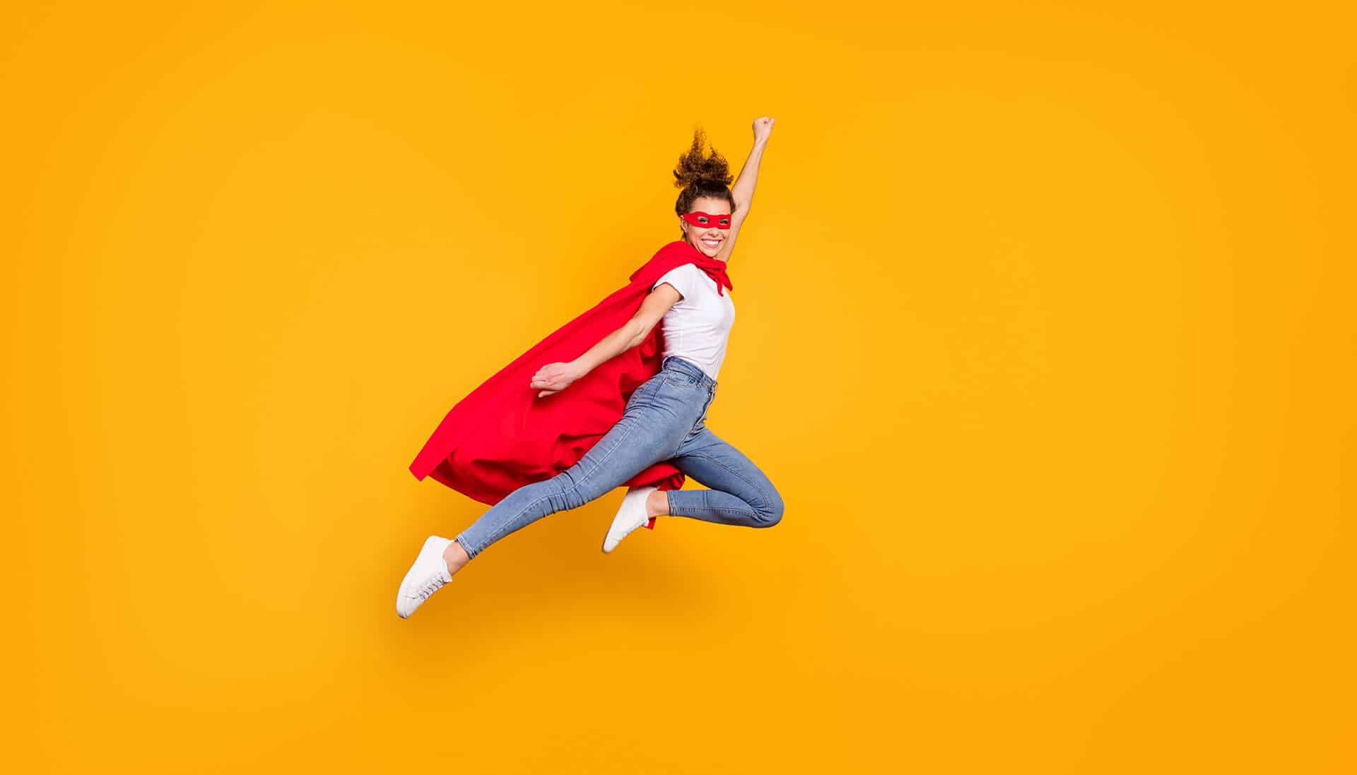 10 Tips for Designing a Powerful Brand that Attracts Clients